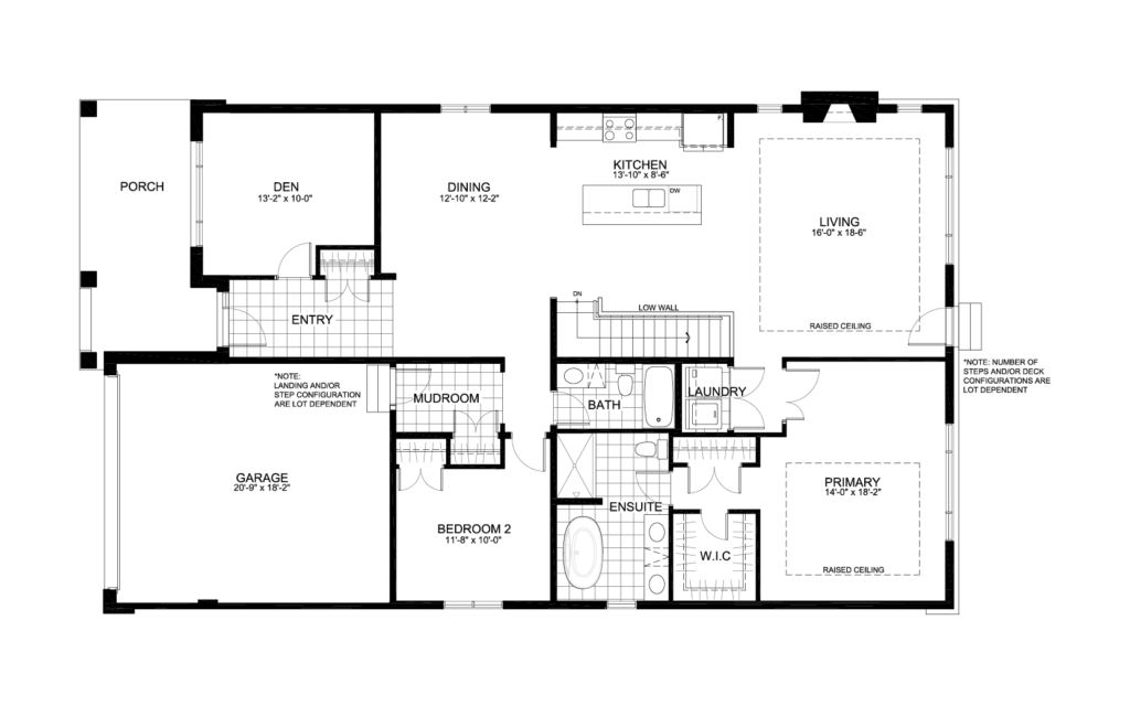 Uniform-Developments-CE-Douglas-ground-500x800 | Uniform Developments