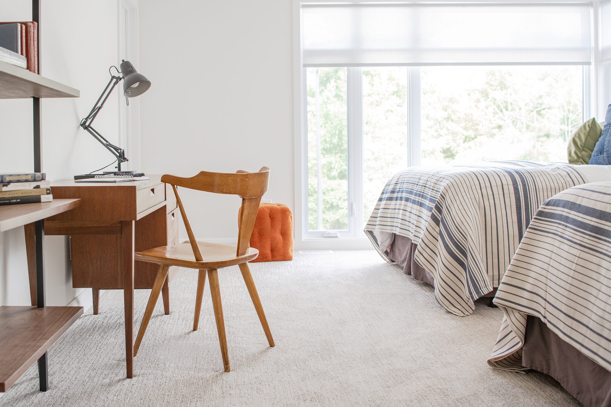 The Hillcrest | Uniform Developments