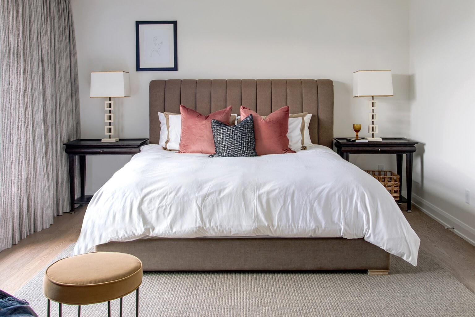 The Hillcrest | Uniform Developments