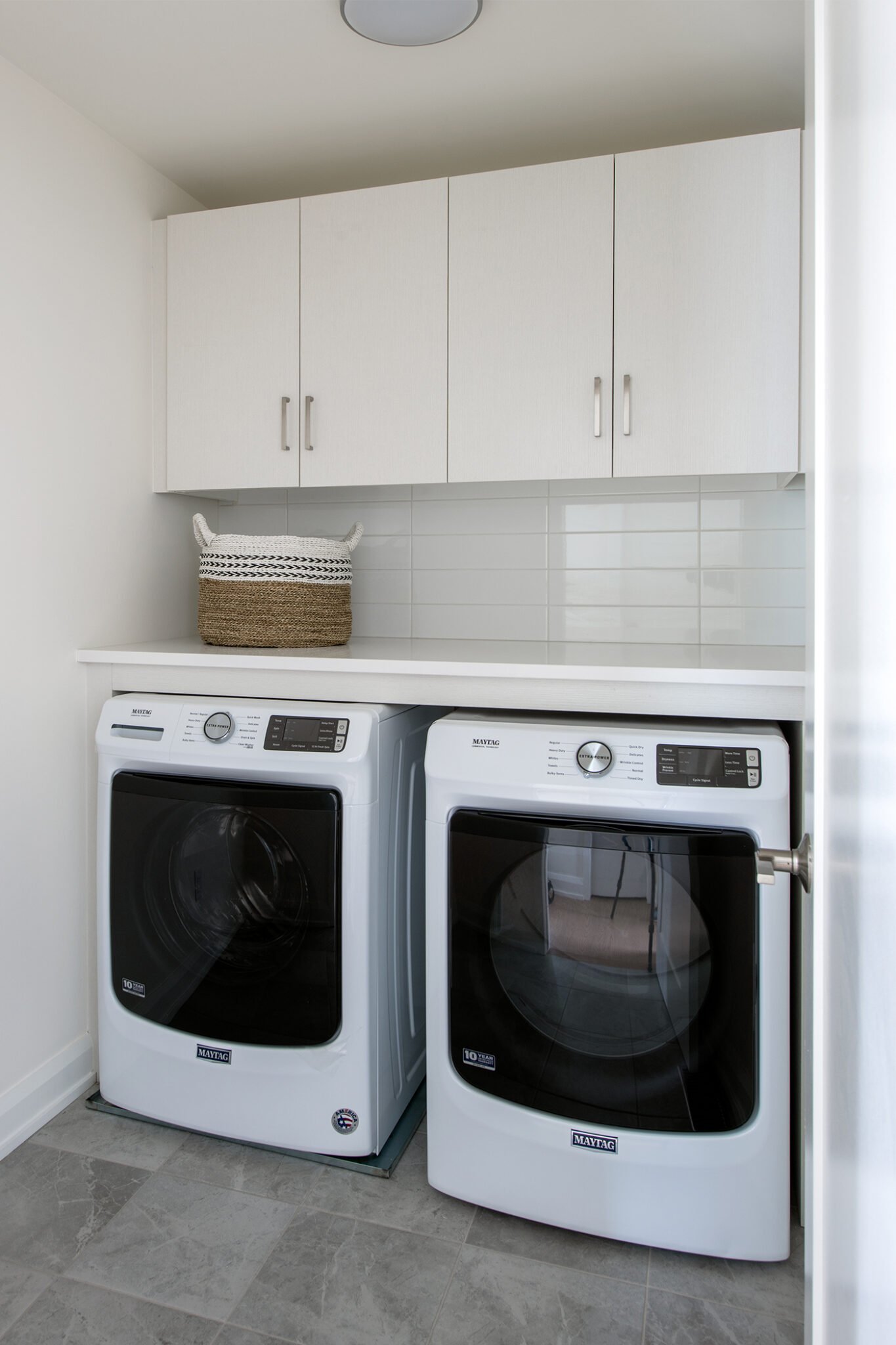 The Hillcrest | Uniform Developments