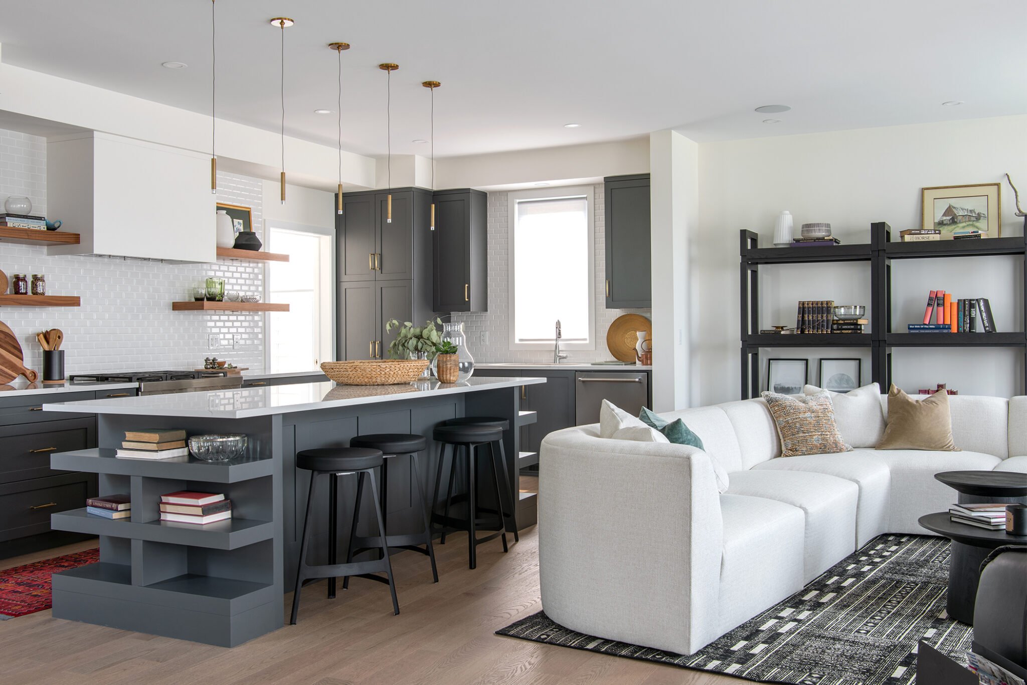 Uniform-Developments-Model-Home-Hillcrest-7 | Uniform Developments