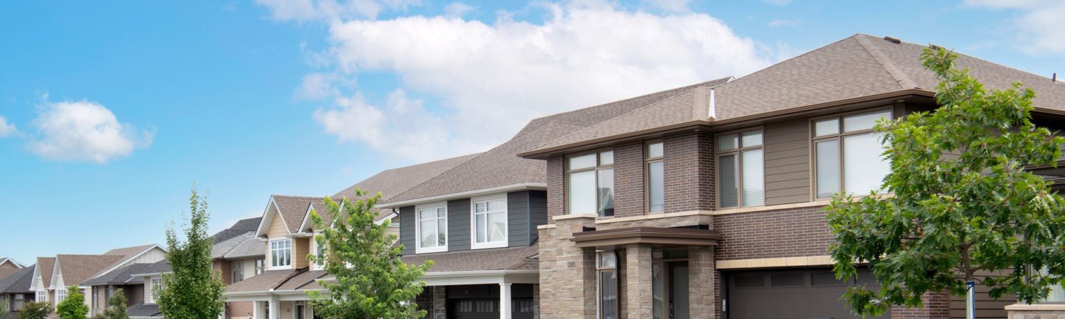 Communities | Uniform Developments