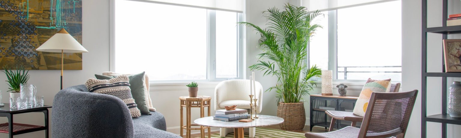 hero-gallery-desktop | Uniform Developments