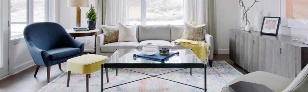 hero-why-uniform-desktop | Uniform Developments