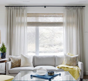 hero-why-uniform-mobile | Uniform Developments