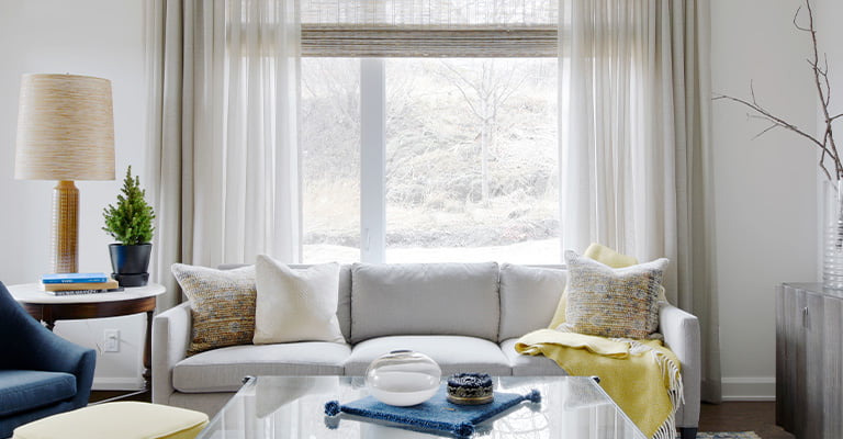 hero-why-uniform-tablet | Uniform Developments