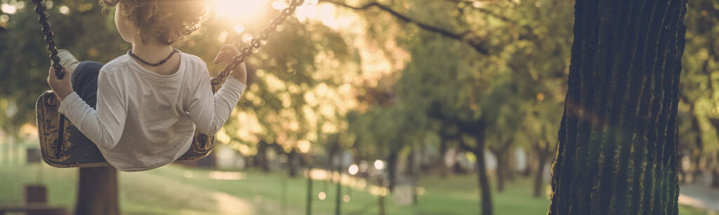 Copperwood Estate | Uniform Developments