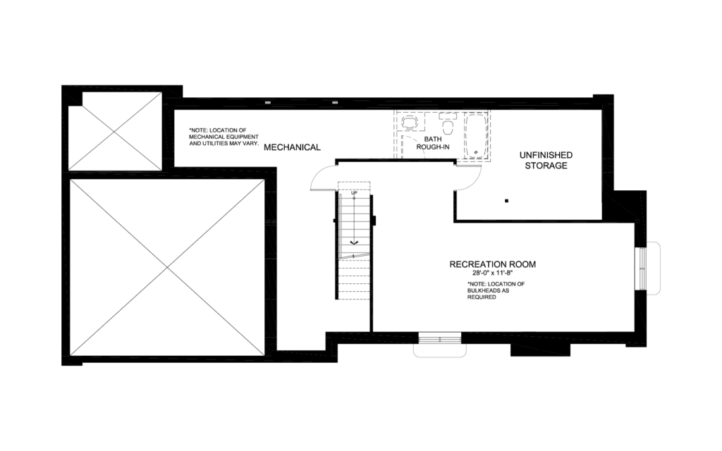 Uniform-Developments-CE-Cowan-basement-500x800 | Uniform Developments