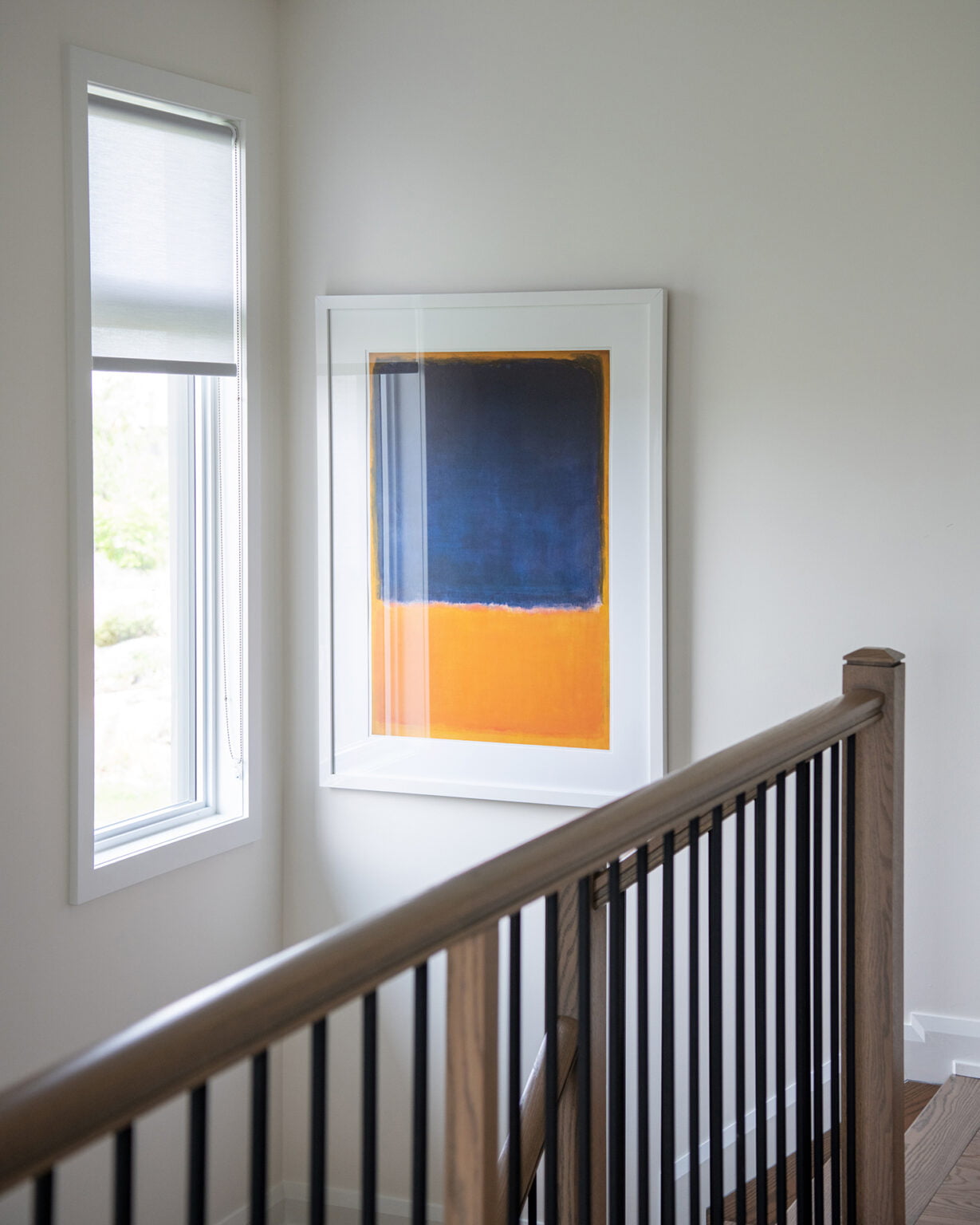 Inspiration Gallery | Uniform Developments