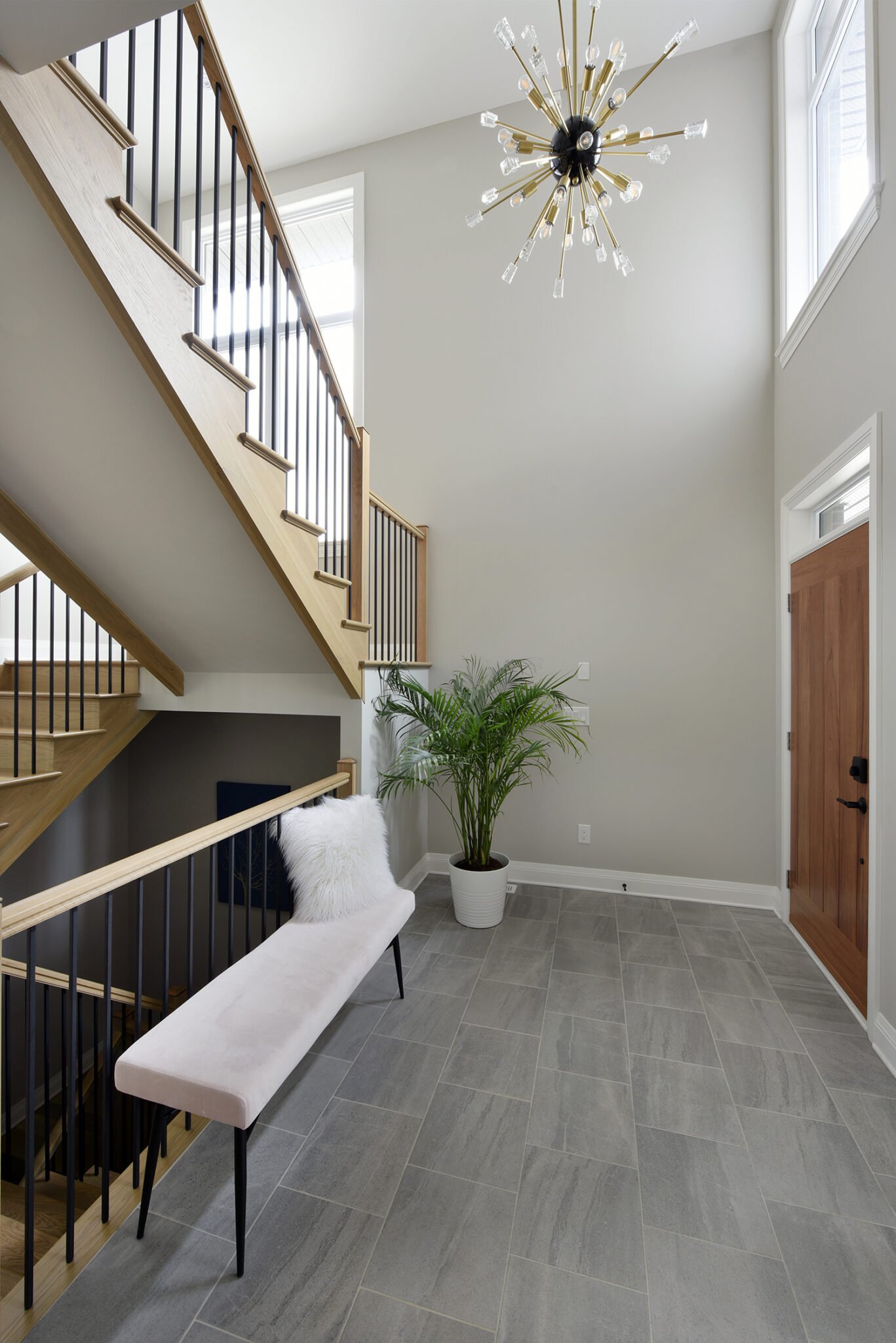 Why Uniform | Uniform Developments