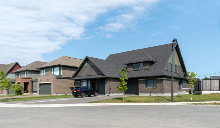 Inspiration Gallery | Uniform Developments