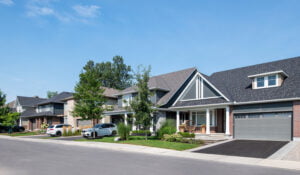 Inspiration Gallery | Uniform Developments