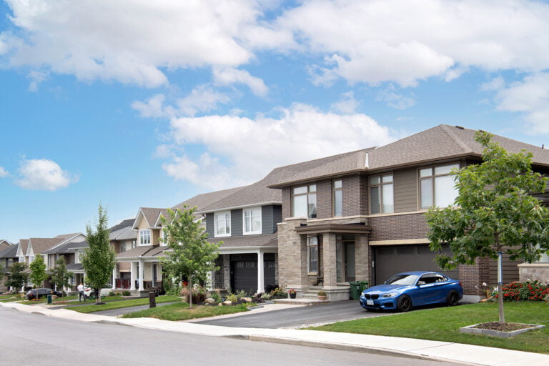 Inspiration Gallery | Uniform Developments