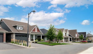 Inspiration Gallery | Uniform Developments