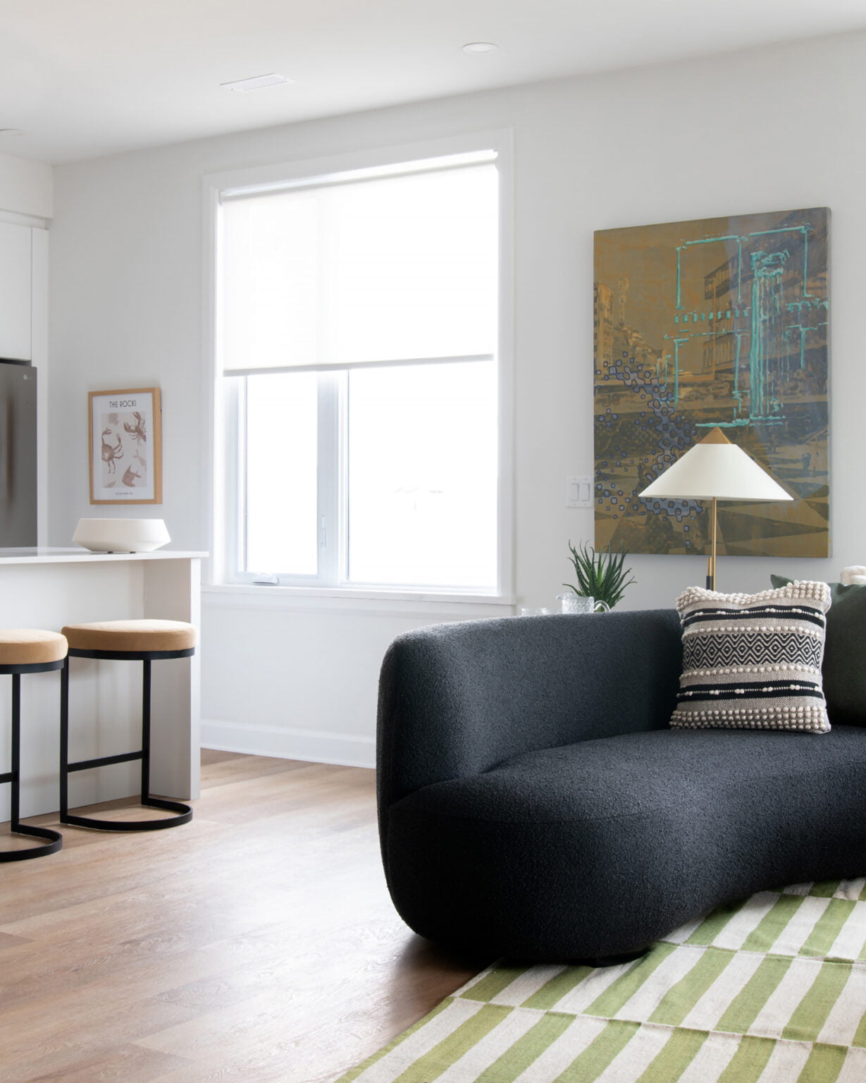 Inspiration Gallery | Uniform Developments