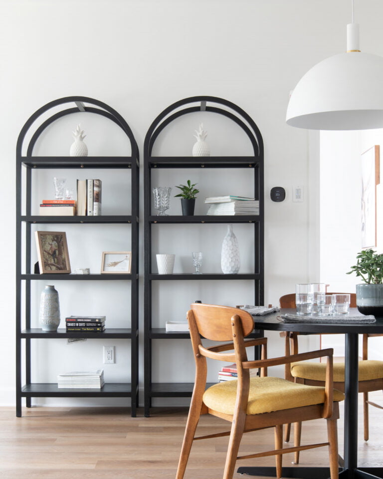 Why Uniform | Uniform Developments