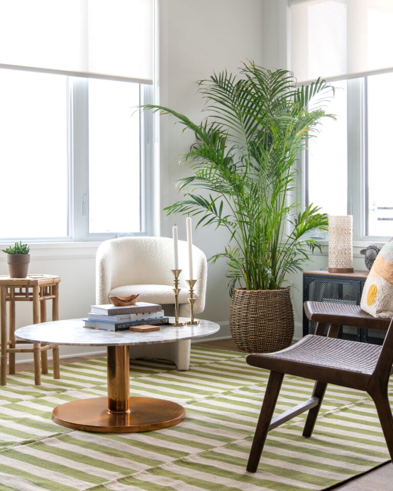 Inspiration Gallery | Uniform Developments