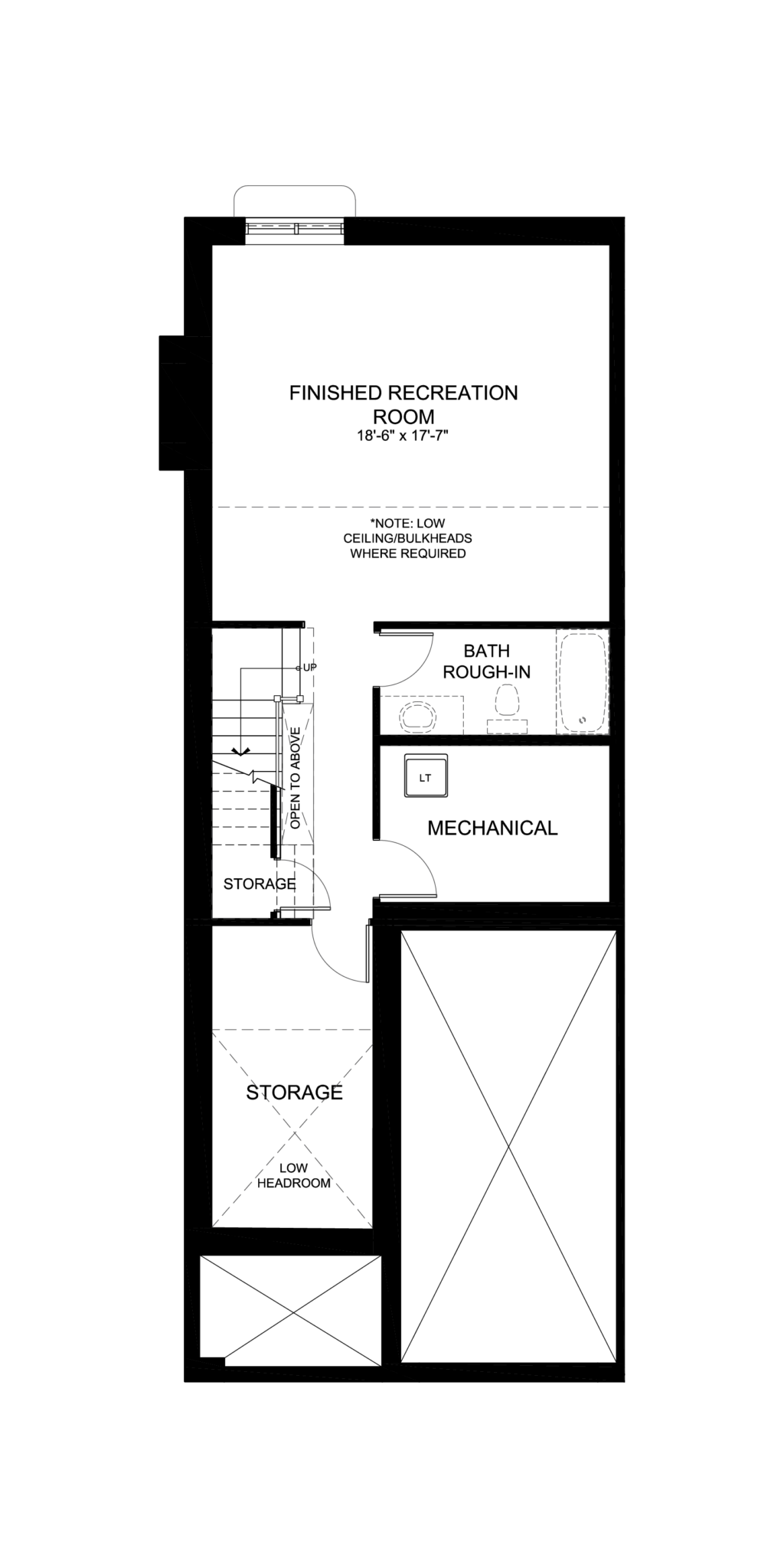 Uniform-Developments-KP-Palmer-EO-B2-U5-basement_v2 | Uniform Developments