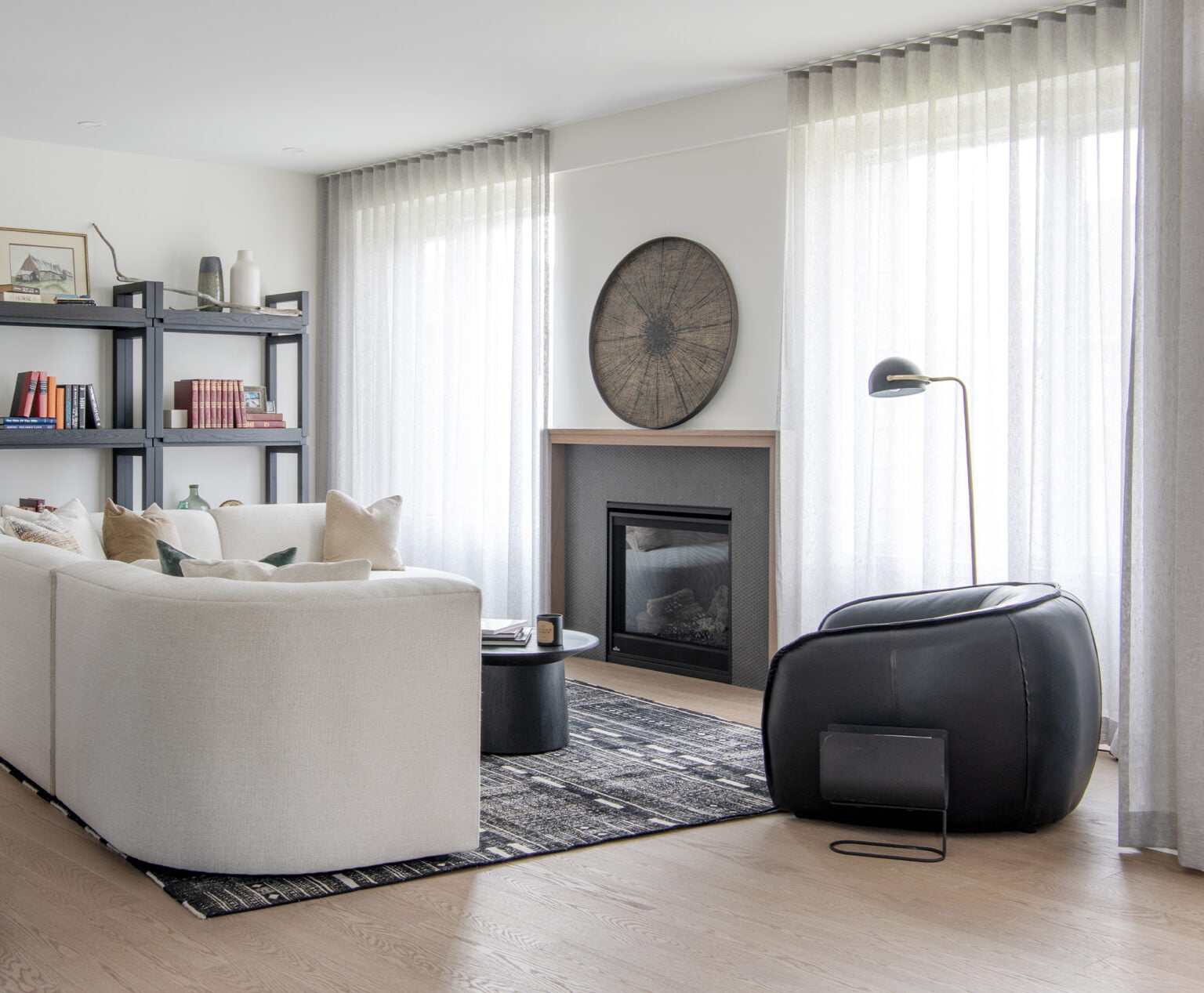 New Homes Ottawa | Ottawa Home Builder | Uniform Developments