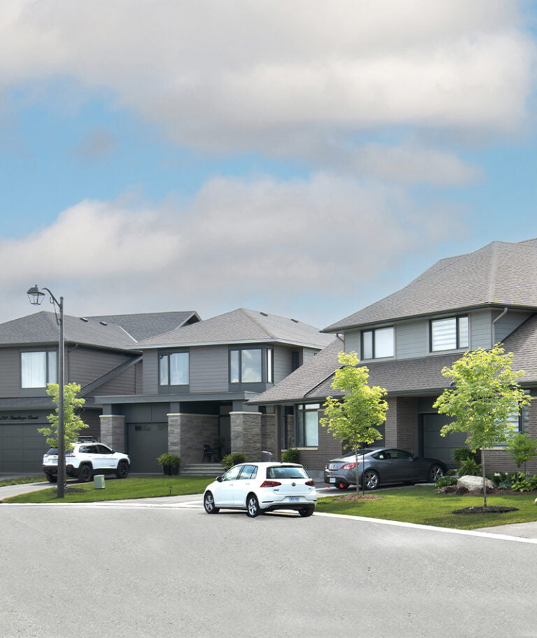 uniform-developments-why-uniform-features-finishes-exterior | Uniform Developments