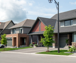 New Homes Ottawa | Ottawa Home Builder | Uniform Developments