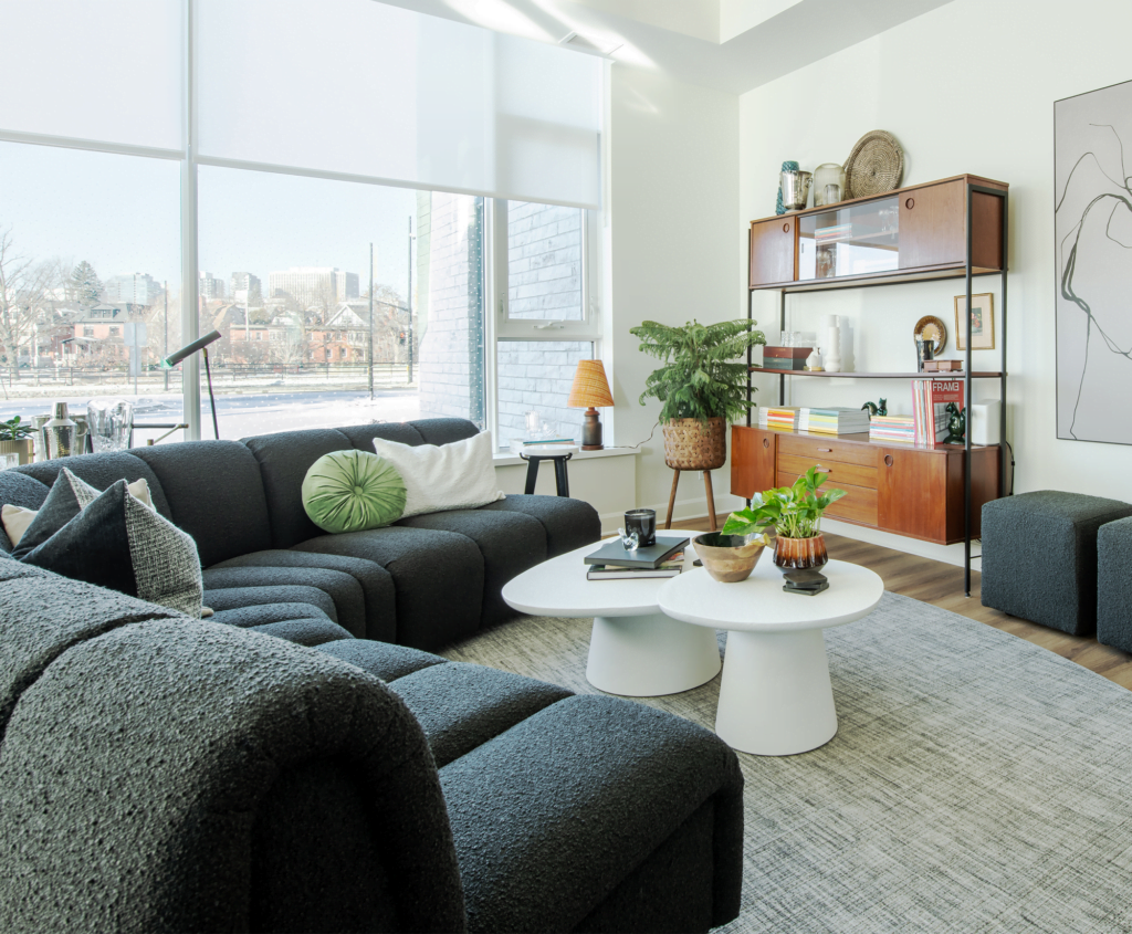 Uniform_Developments_Uniform_Living_ECHO_Canal_Interior | Uniform Developments