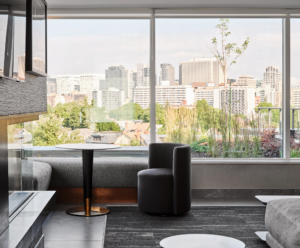 New Homes Ottawa | Ottawa Home Builder | Uniform Developments