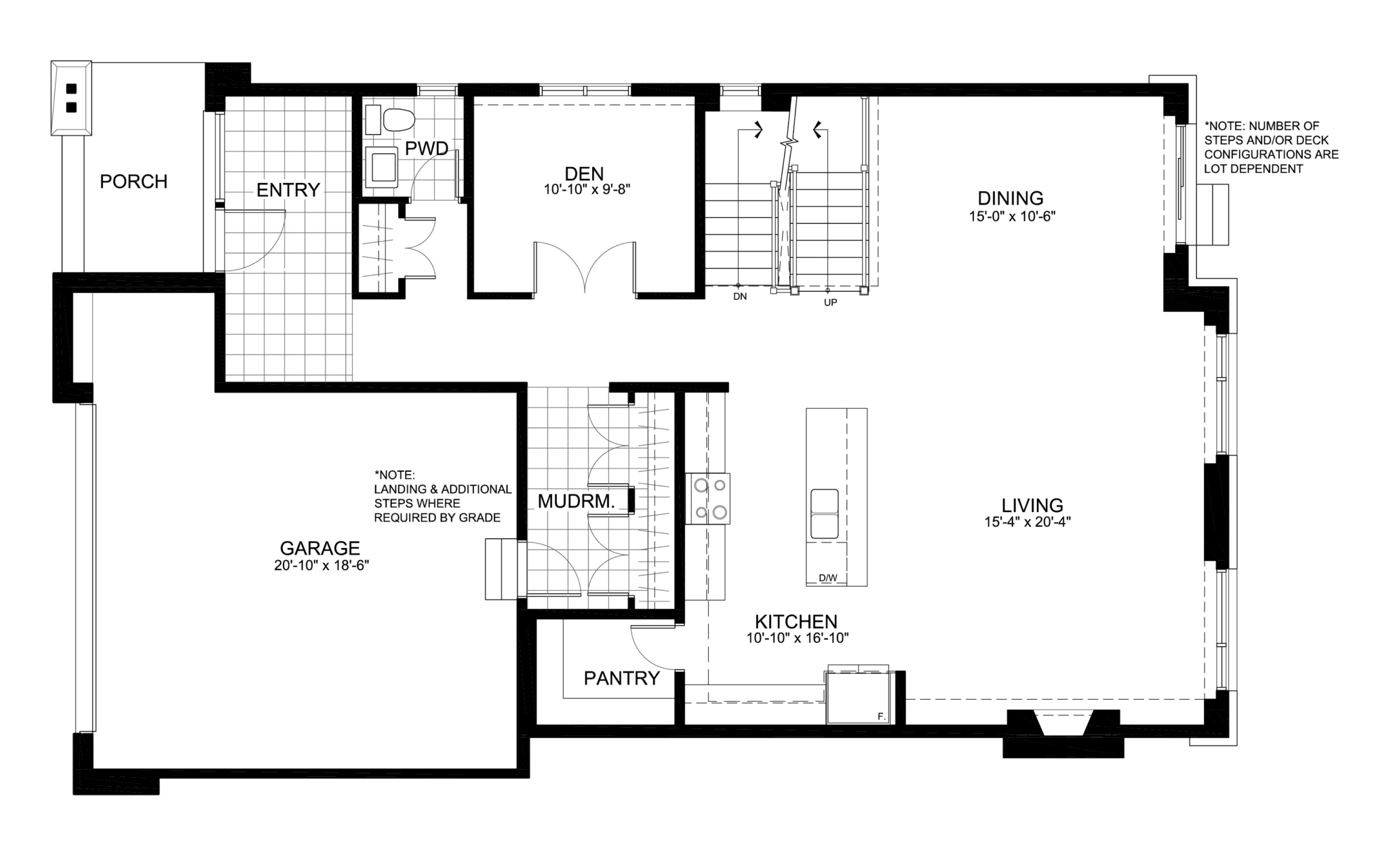 Uniform-Developments-ML-Esmonde-ground | Uniform Developments