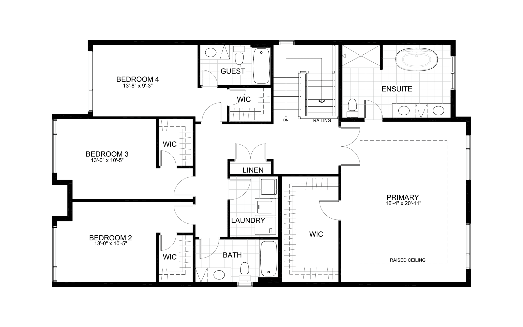 Uniform-Developments-ML-Esmonde-second | Uniform Developments