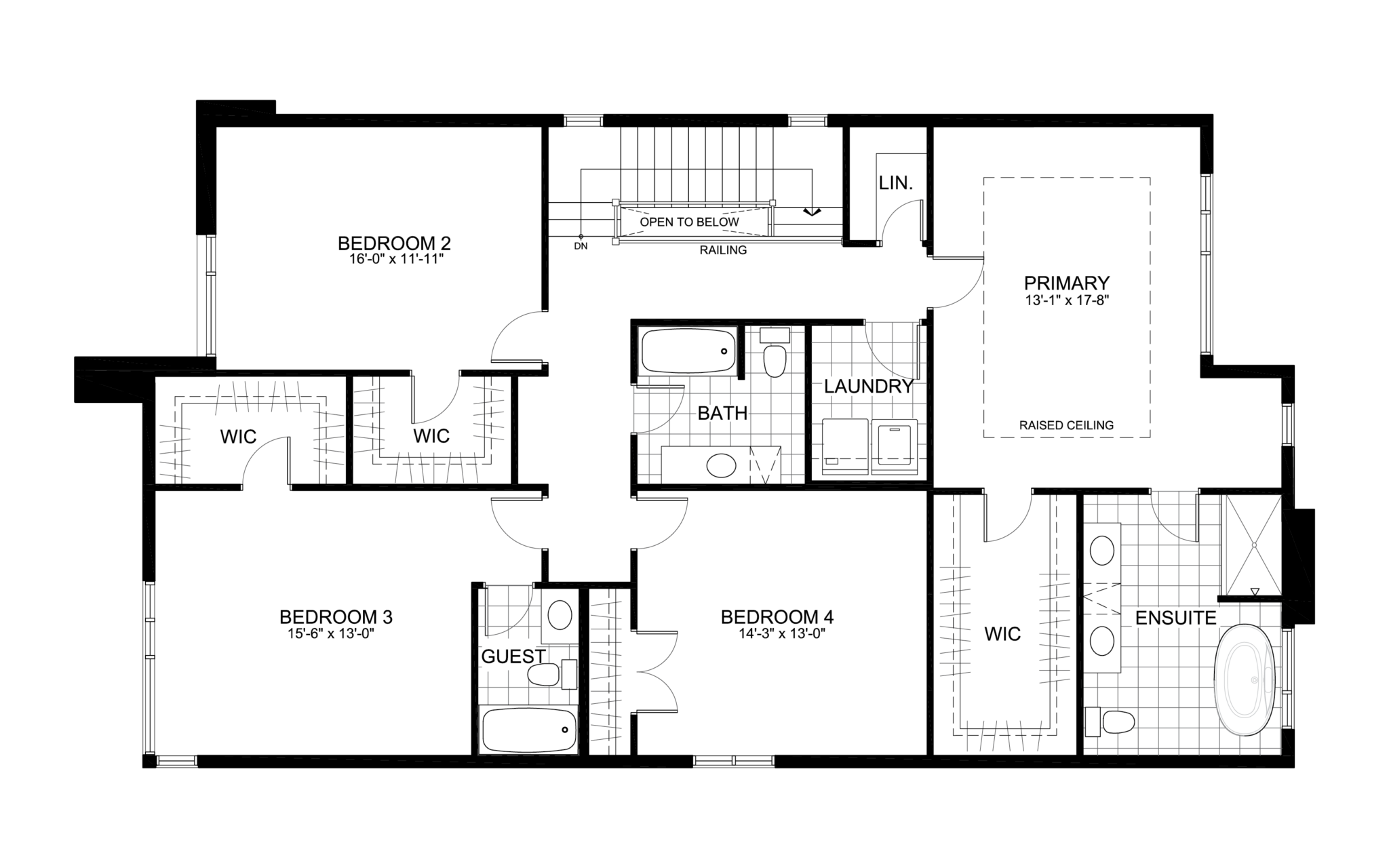 Uniform-Developments-ML-Hillcrest-second | Uniform Developments