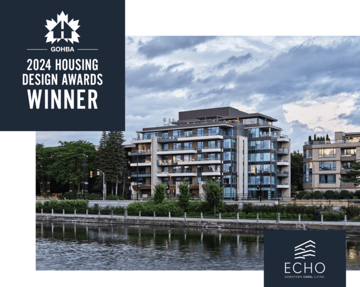 Blog | Uniform Developments