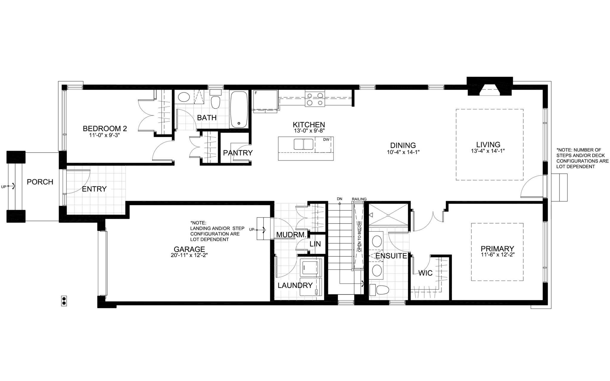 Uniform-Developments-ML-Barrett-ground | Uniform Developments