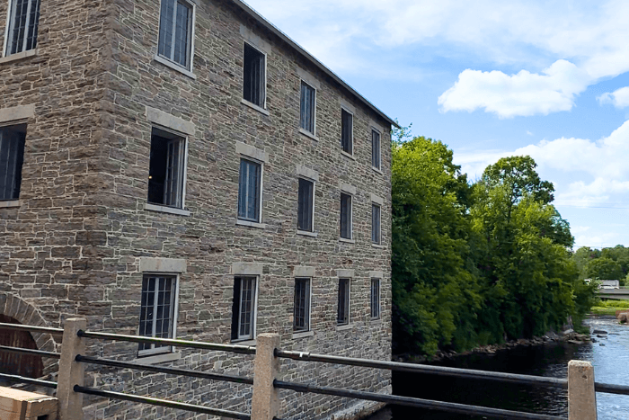 Stinson Place (1) | Uniform Developments