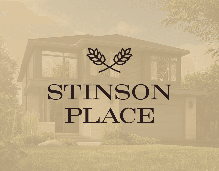 thumbnail-stinson | Uniform Developments