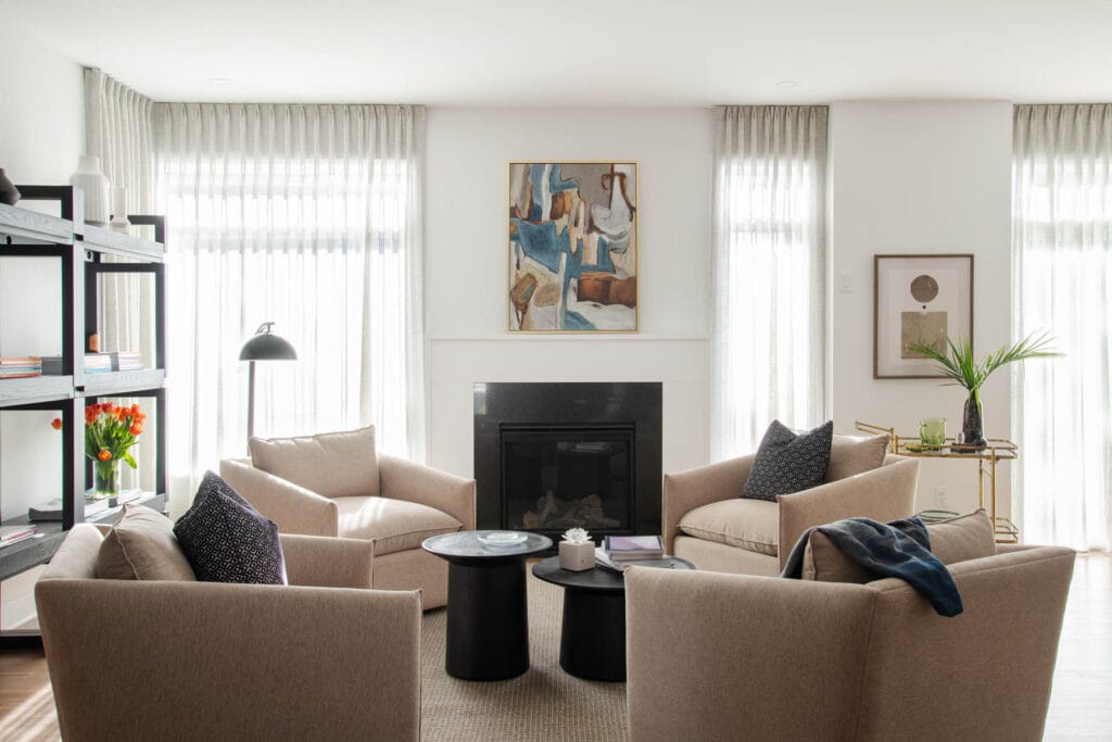 Uniform Ashby 018 | Uniform Developments