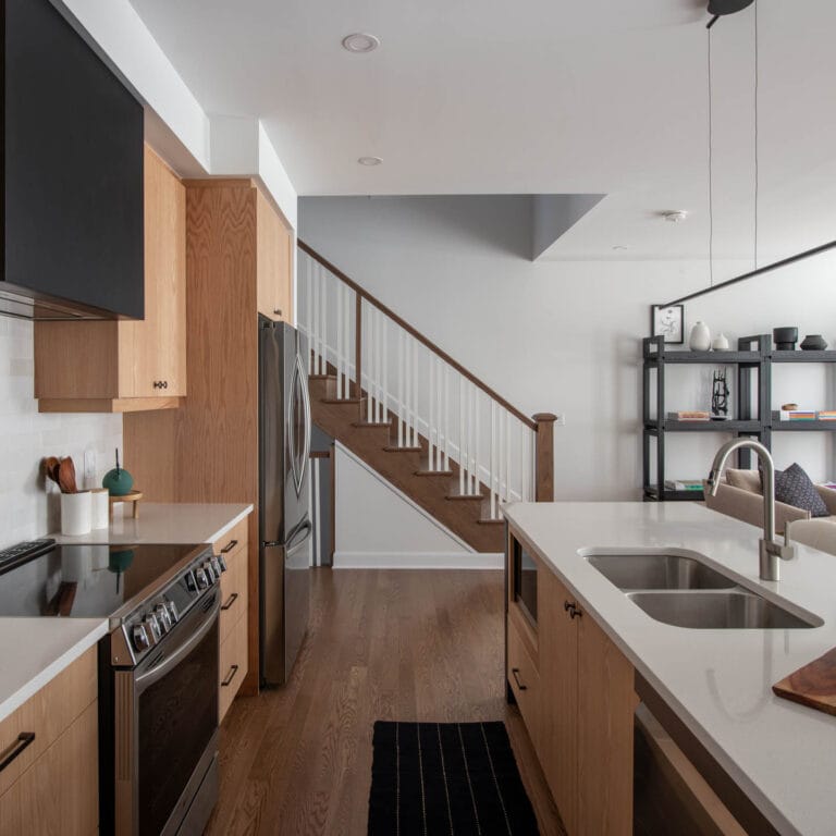 Uniform Ashby 043 | Uniform Developments