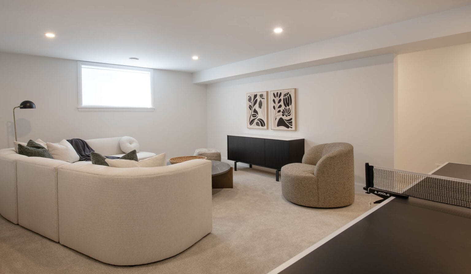 Uniform Ashby 063 | Uniform Developments