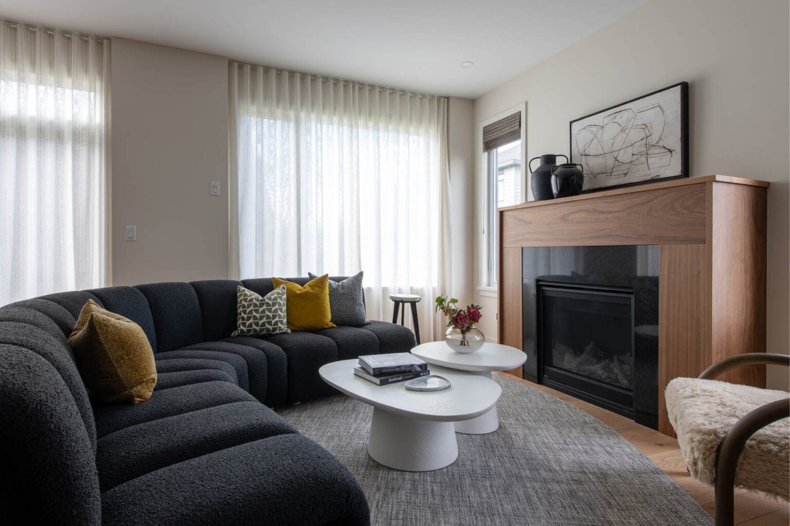 Uniform Driftwood 021 | Uniform Developments